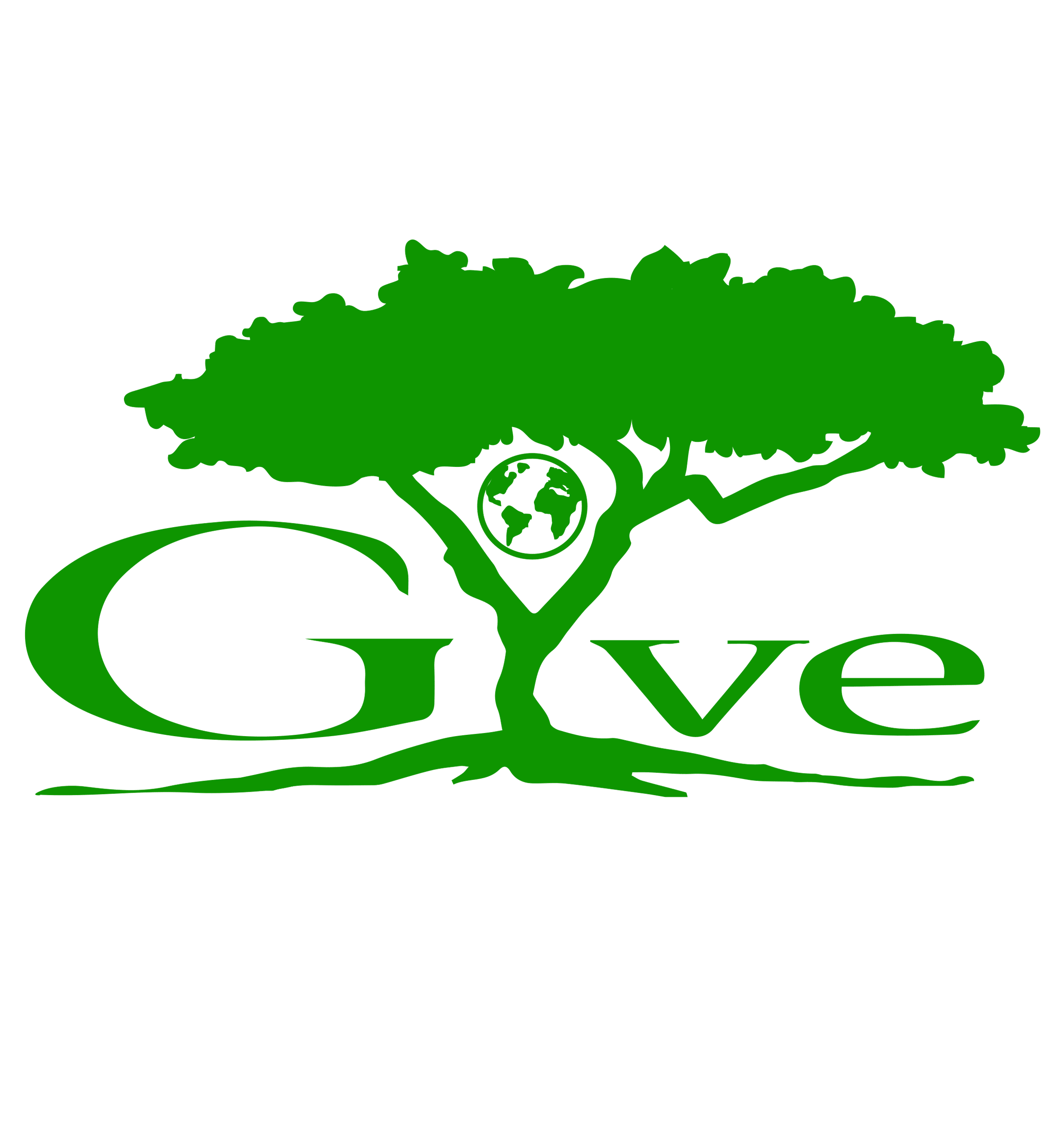 Volunteer Abroad | Asia, Africa, Central America, USA | GIVE Volunteers