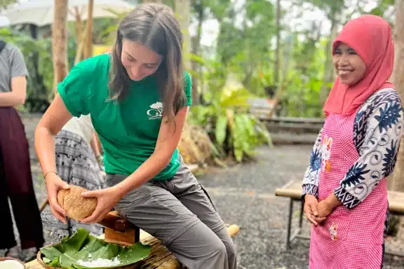 Thailand Itinerary - Nicky Dukes - GIVE | Travel with Purpose